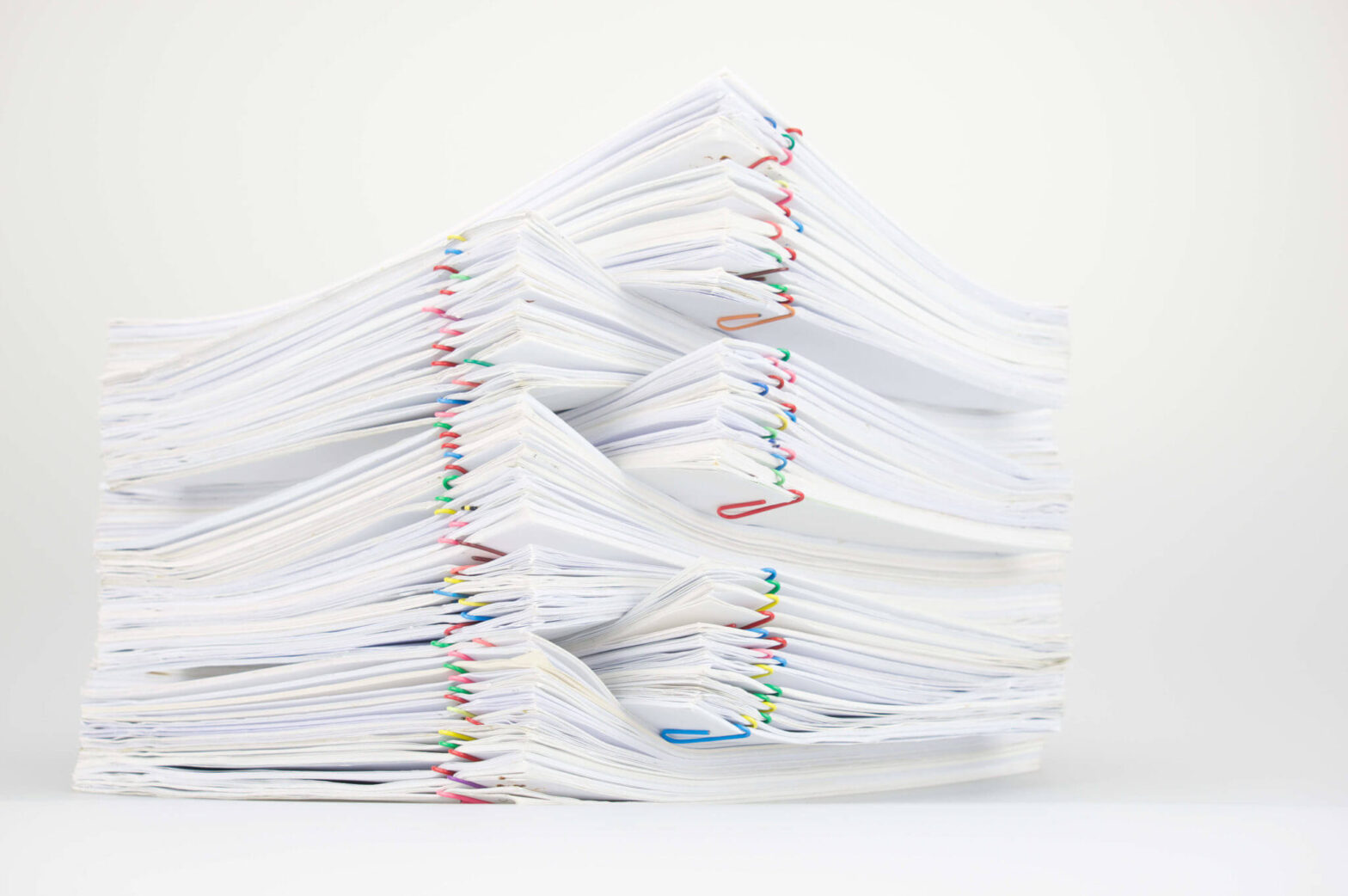 Tips Saving childcare daily sheets in Your Childcare Center