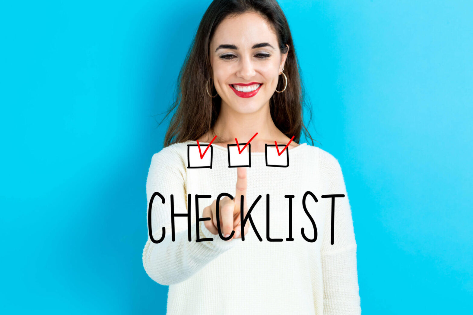 Childcare Management Checklist ICare Childcare Center childcare-management-checklist-icare-childcare-center