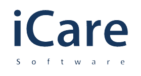 iCare - iCare Childcare Software