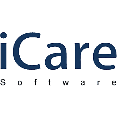 logo-400x400 - iCare Childcare Management Software