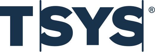 tsys (1) - STAGING: iCare Childcare Software