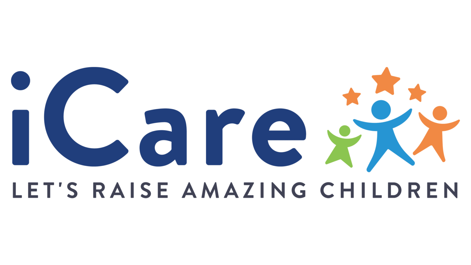 icare_logo_1920_1080 - iCare Childcare Management Software