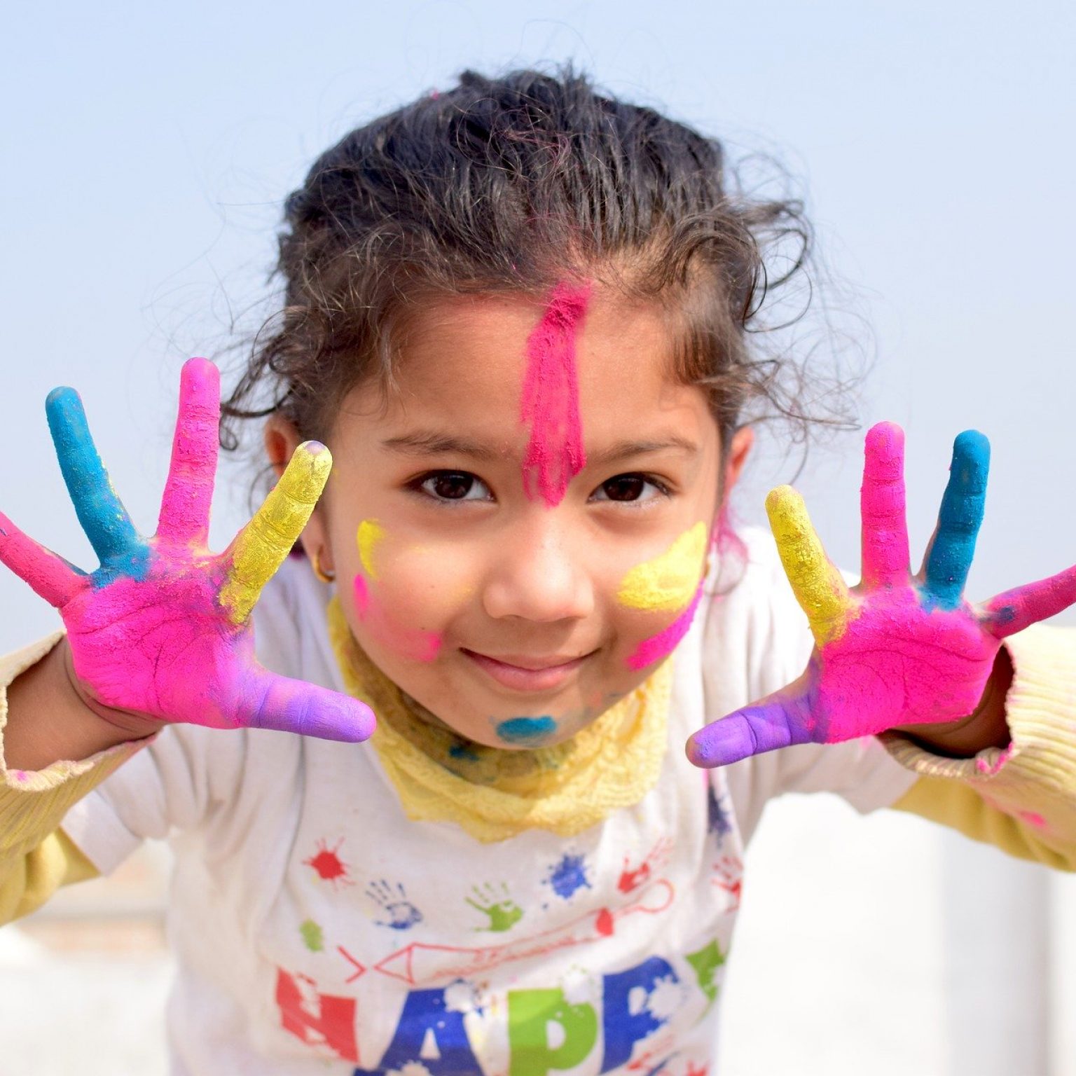 Childcare Scheduling Software Improves Margins ICare Blog Childcare Scheduling Software Improves Margins ICare Blog