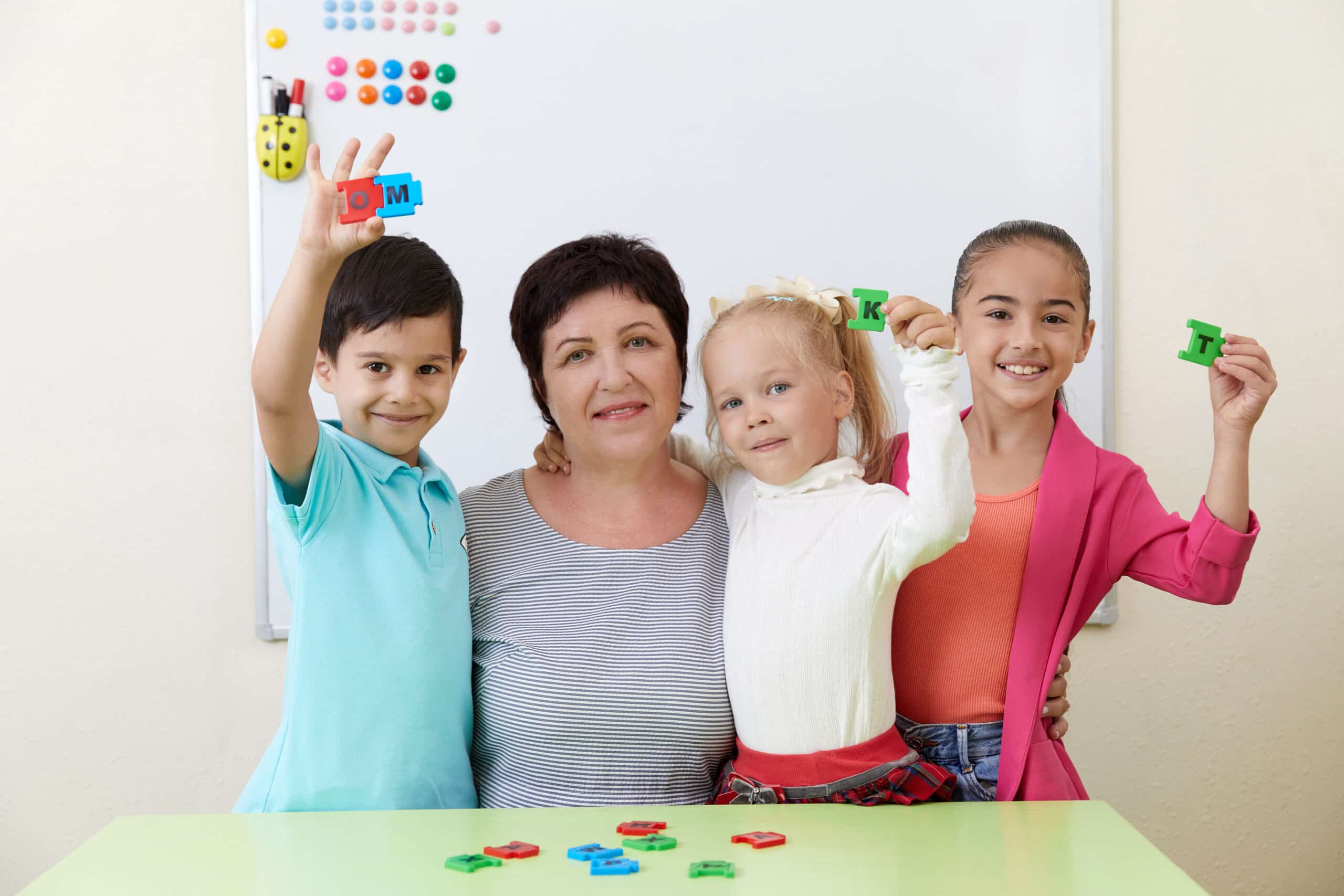 Childcare Management Blog | iCare Childcare Software