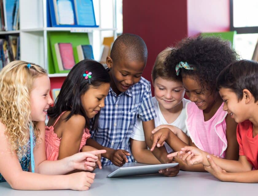 Technology ICare Childcare Management Software Technology ICare Childcare Management Software